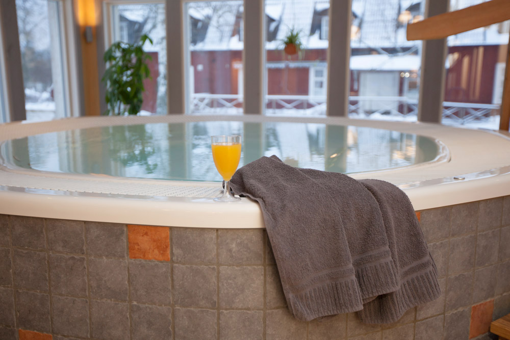 Spa | Sätra Brunn Sköna spabehandlingar och varma bad